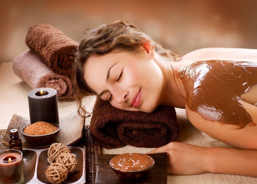Cacao: Para que sirve, propiedades, beneficios, contraindicaciones y más