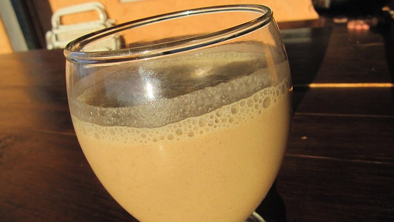 Maca: Para que sirve, propiedades, beneficios, contraindicaciones y más