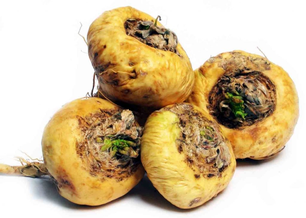 Maca: Para que sirve, propiedades, beneficios, contraindicaciones y más
