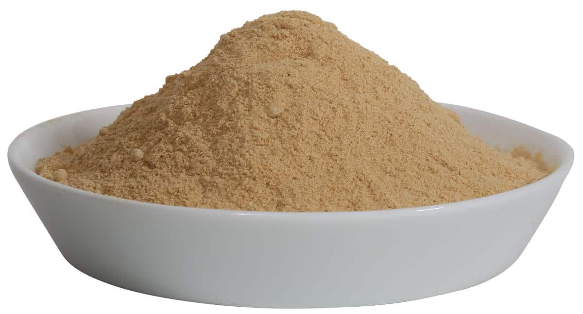 Maca: Para que sirve, propiedades, beneficios, contraindicaciones y más