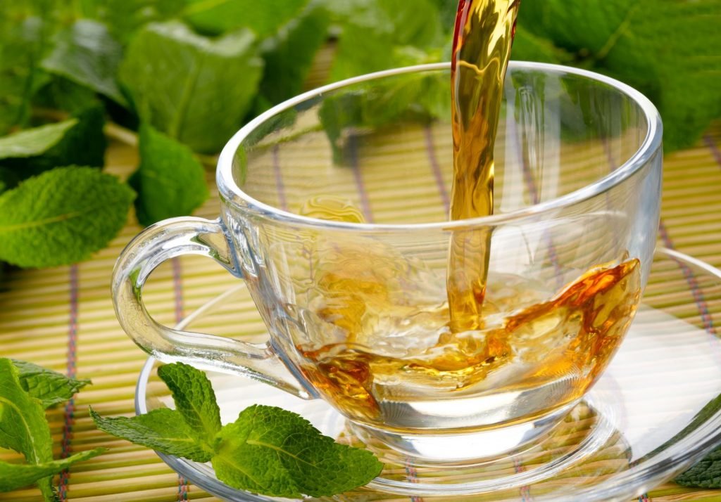 Moringa: Para que sirve, propiedades, beneficios, contraindicaciones y más